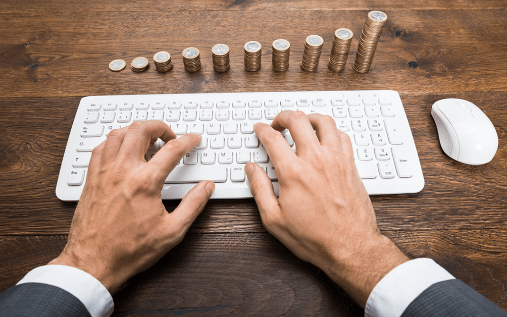 Como reduzir os custos com infraestrutura de TI? | AP Networks