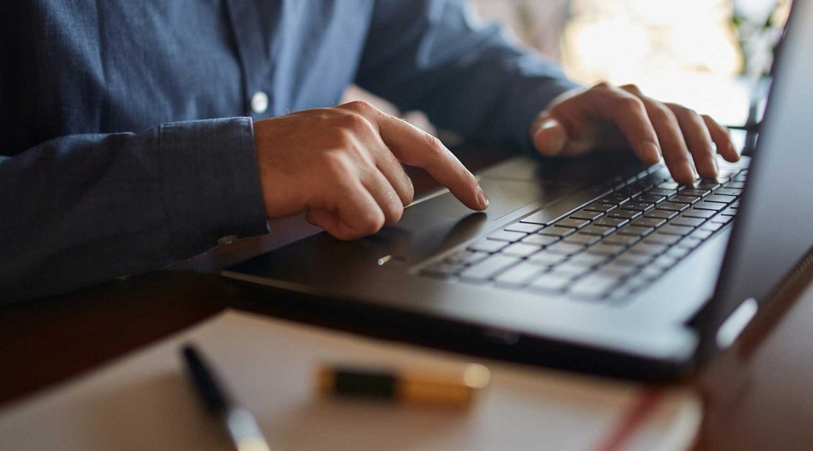 Arquivos Gestão de TI | AP Networks