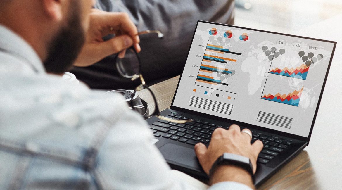 Arquivos Locação de TI | AP Networks