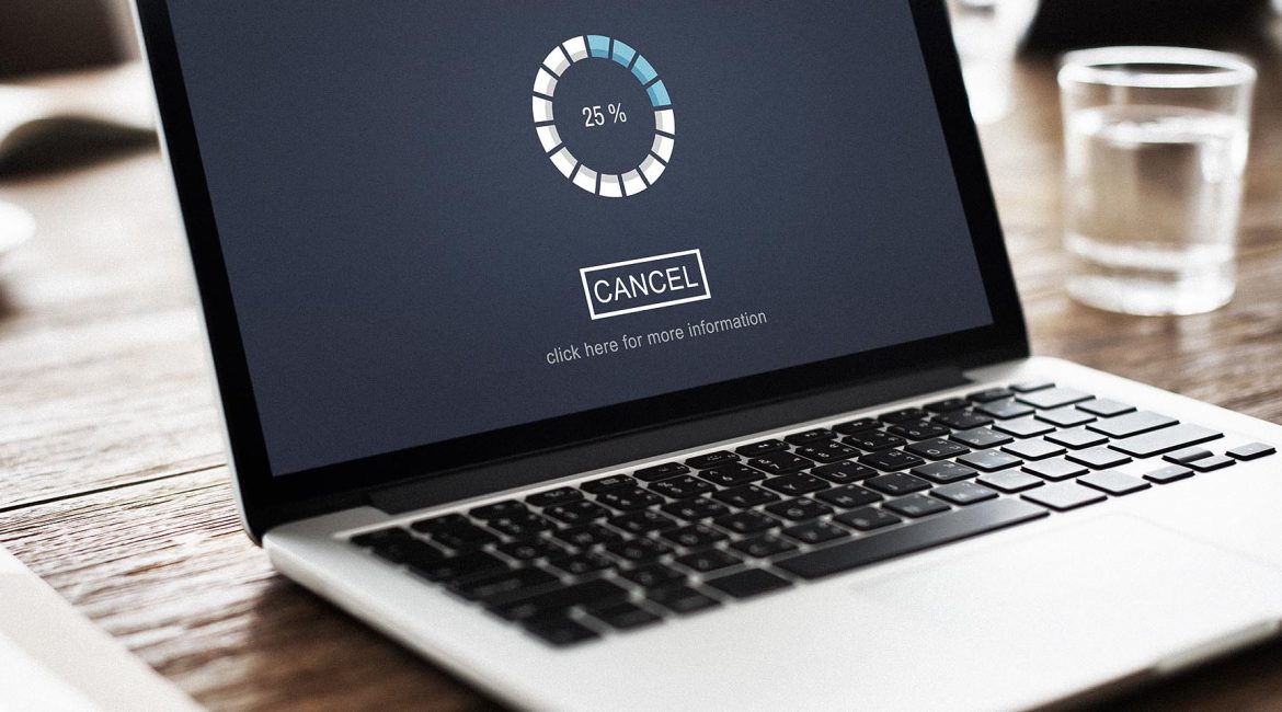 Arquivos Gestão de TI | AP Networks