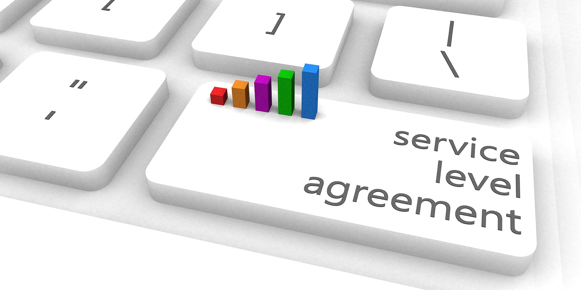 O que é SLA de atendimento | AP Networks