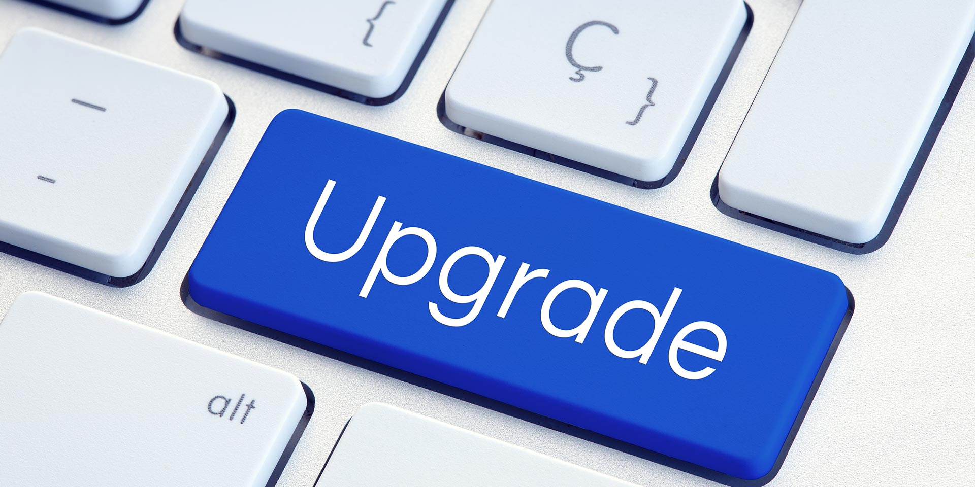 Os Notebooks da sua Empresa estão Precisando de um Upgrade? | AP Networks