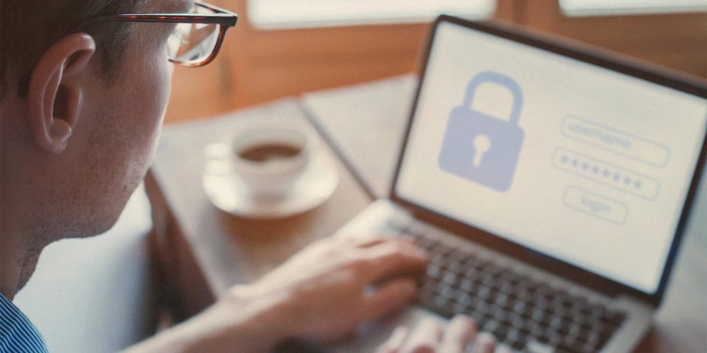 Cuidados para Proteger seu Notebook de Ataques e Pragas Virtuais ...