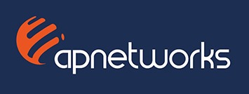 Quem Somos | AP Networks | Há 15 anos otimizando sua performance!